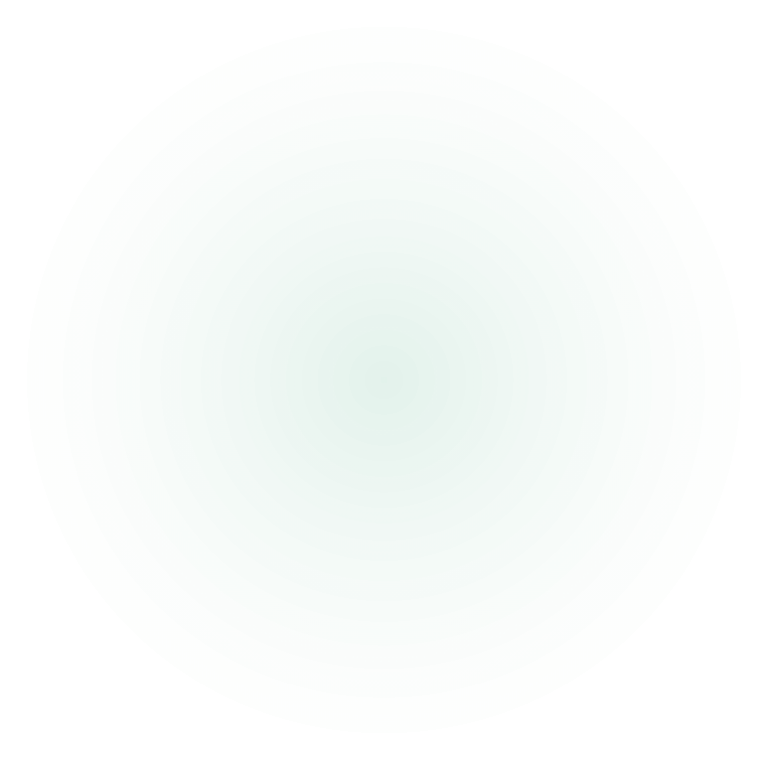 Brenda Rivera Marketing con sentido y resultados